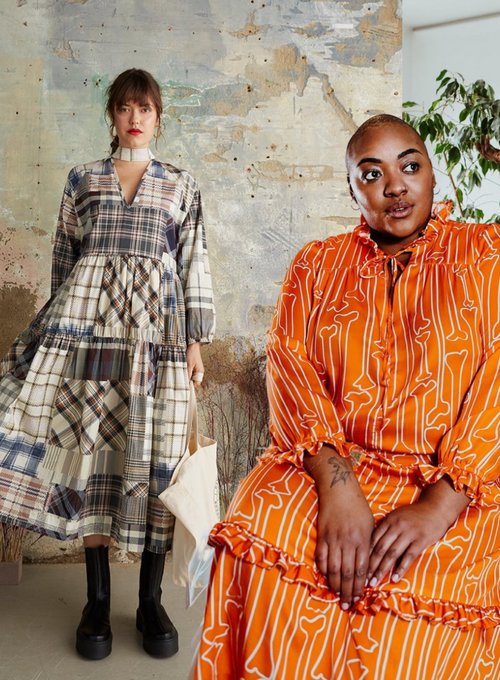 WIN 1 000 Of ZARA Vouchers Kween WIN 1 000 Of ZARA Vouchers Kween